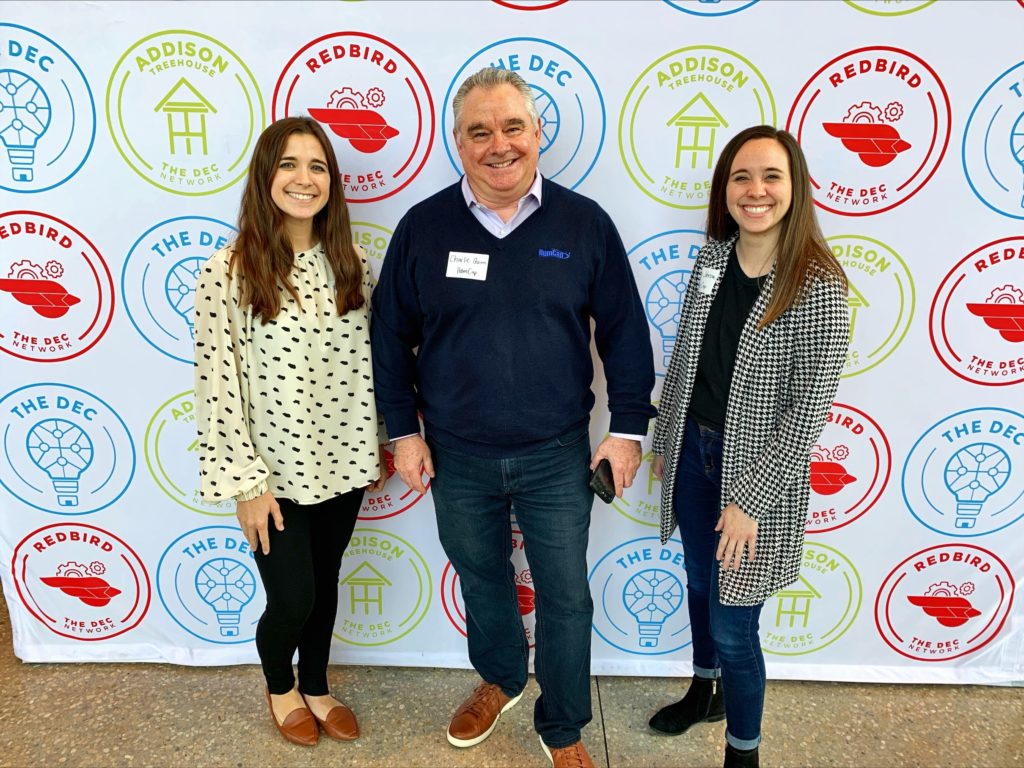 Internal HumCap Careers - HumCap - Delivering Human Capital Excellence