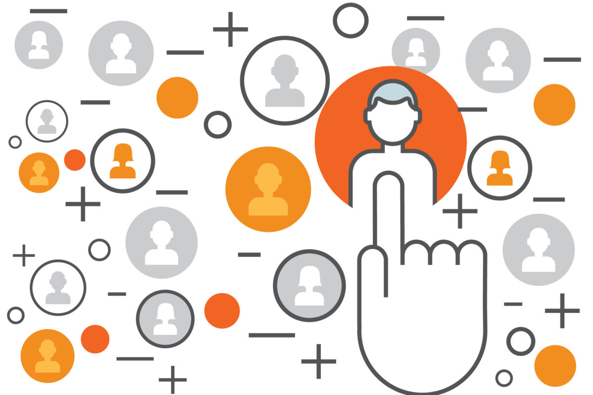 HumCap - HR Solutions & Support Services Plano TX