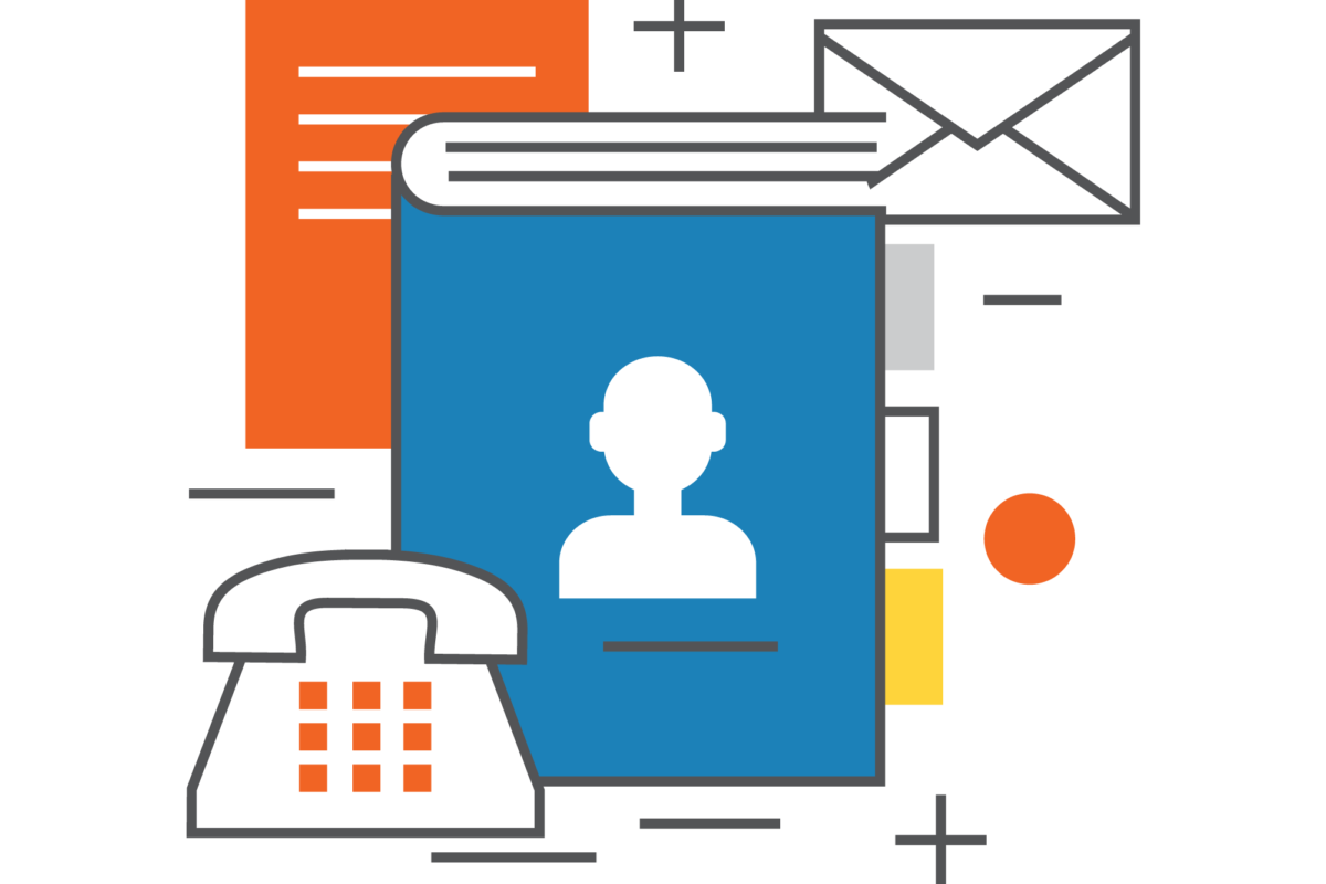 HumCap - HR Solutions & Support Services Plano TX