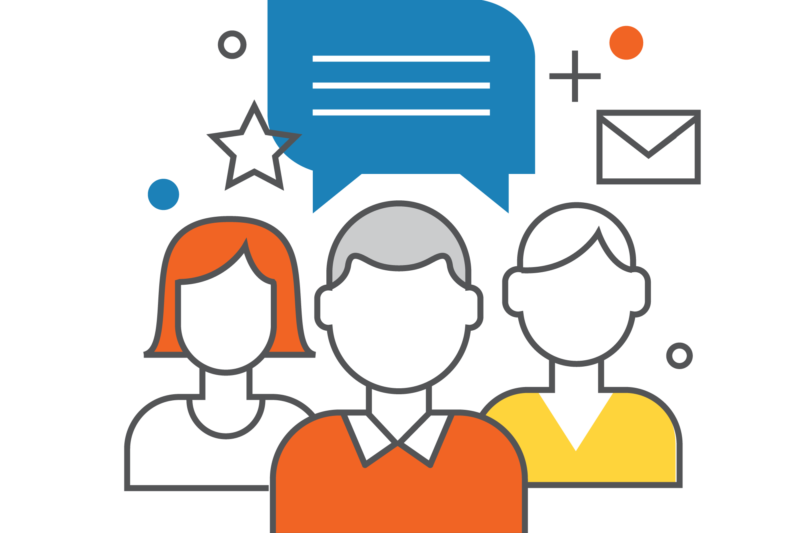 HumCap - HR Solutions Company, Remote & Interim Human Resources, HR ...