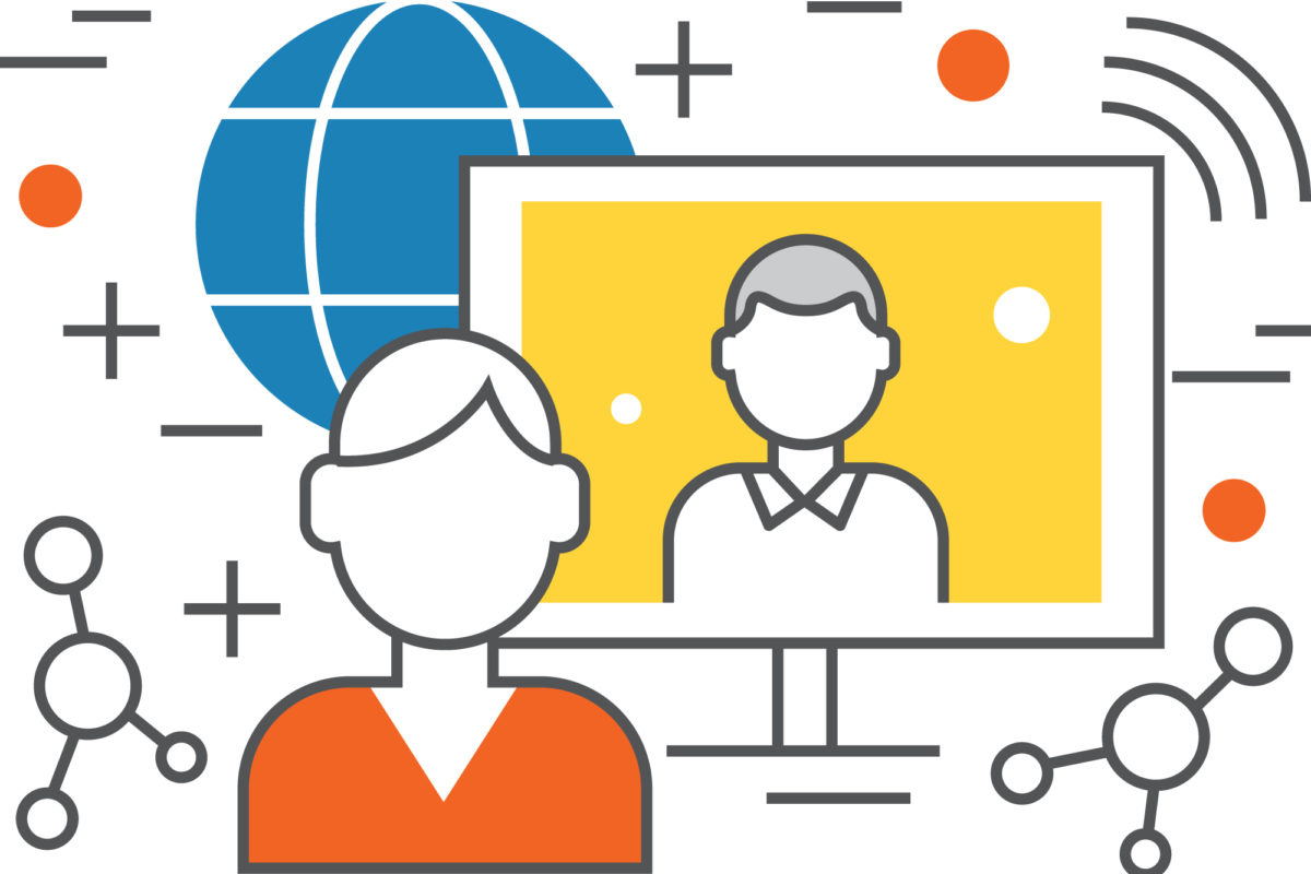 HumCap - HR Solutions & Support Services Plano TX