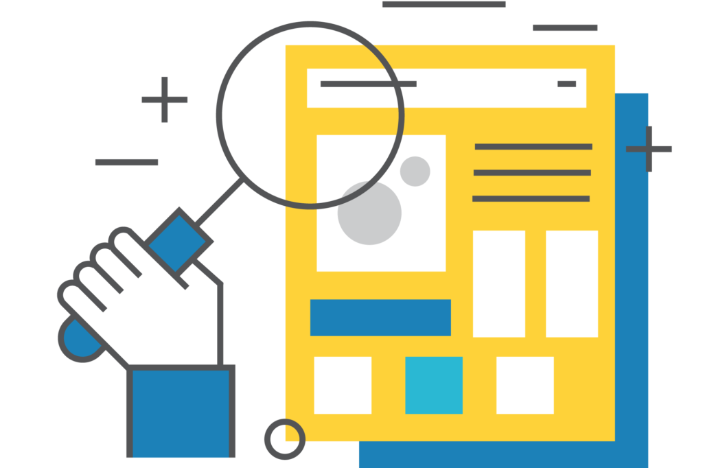 HumCap’s Trusted HR Solutions – Remote & Interim HR Plano TX