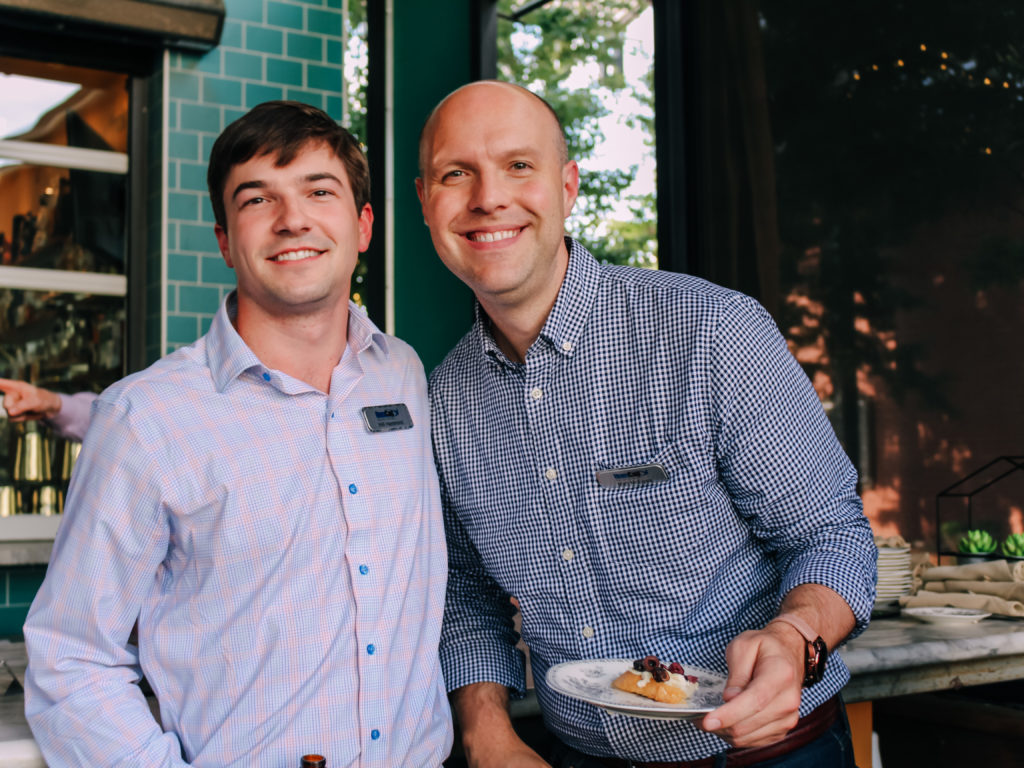 Internal HumCap Careers - HumCap - Delivering Human Capital Excellence