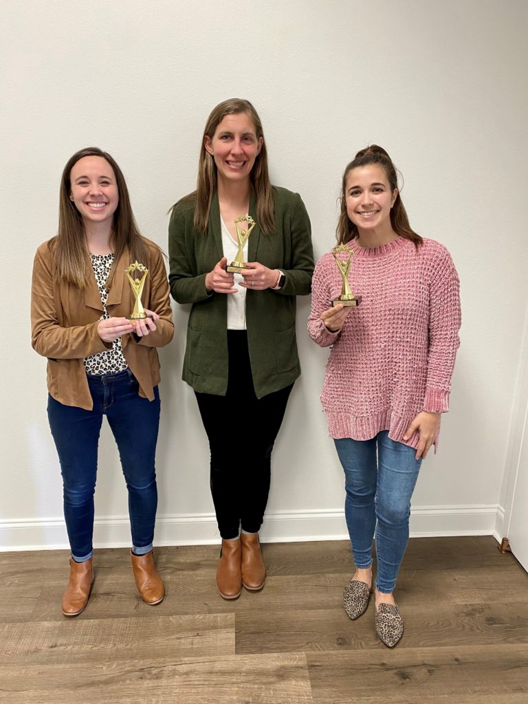 Internal HumCap Careers - HumCap - Delivering Human Capital Excellence