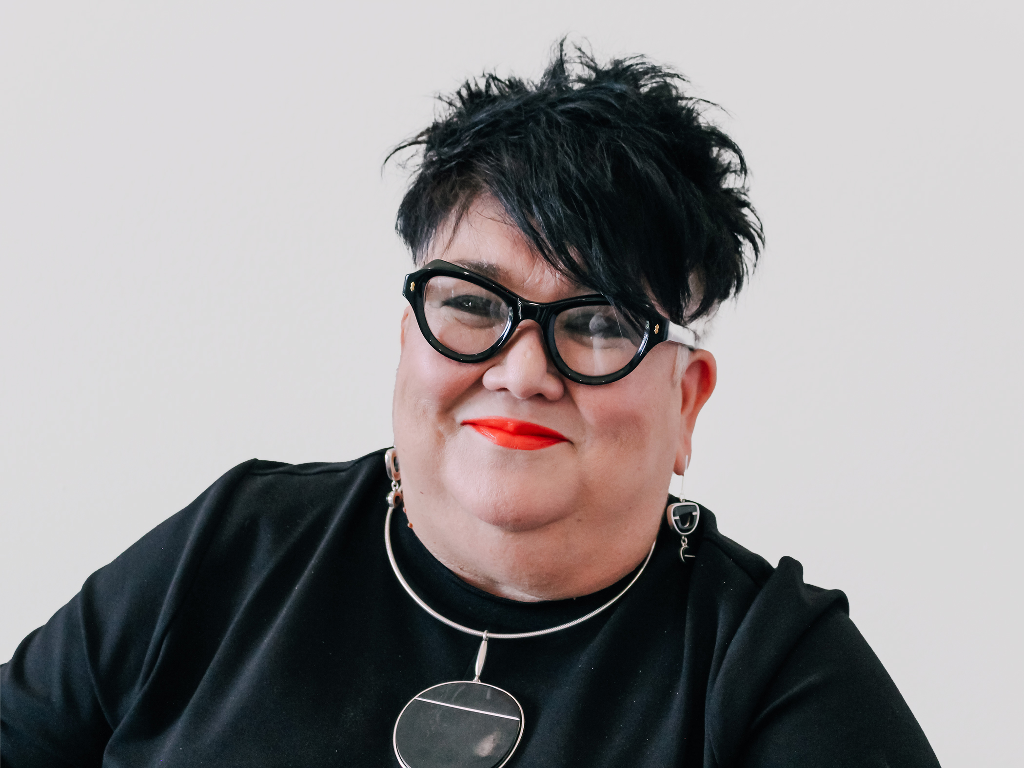 Meet The Team - HumCap - Delivering Human Capital Excellence