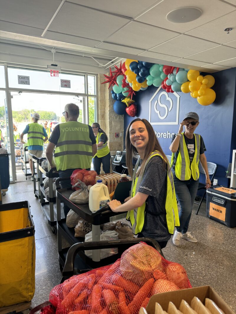 Meet The Team - HumCap - Delivering Human Capital Excellence